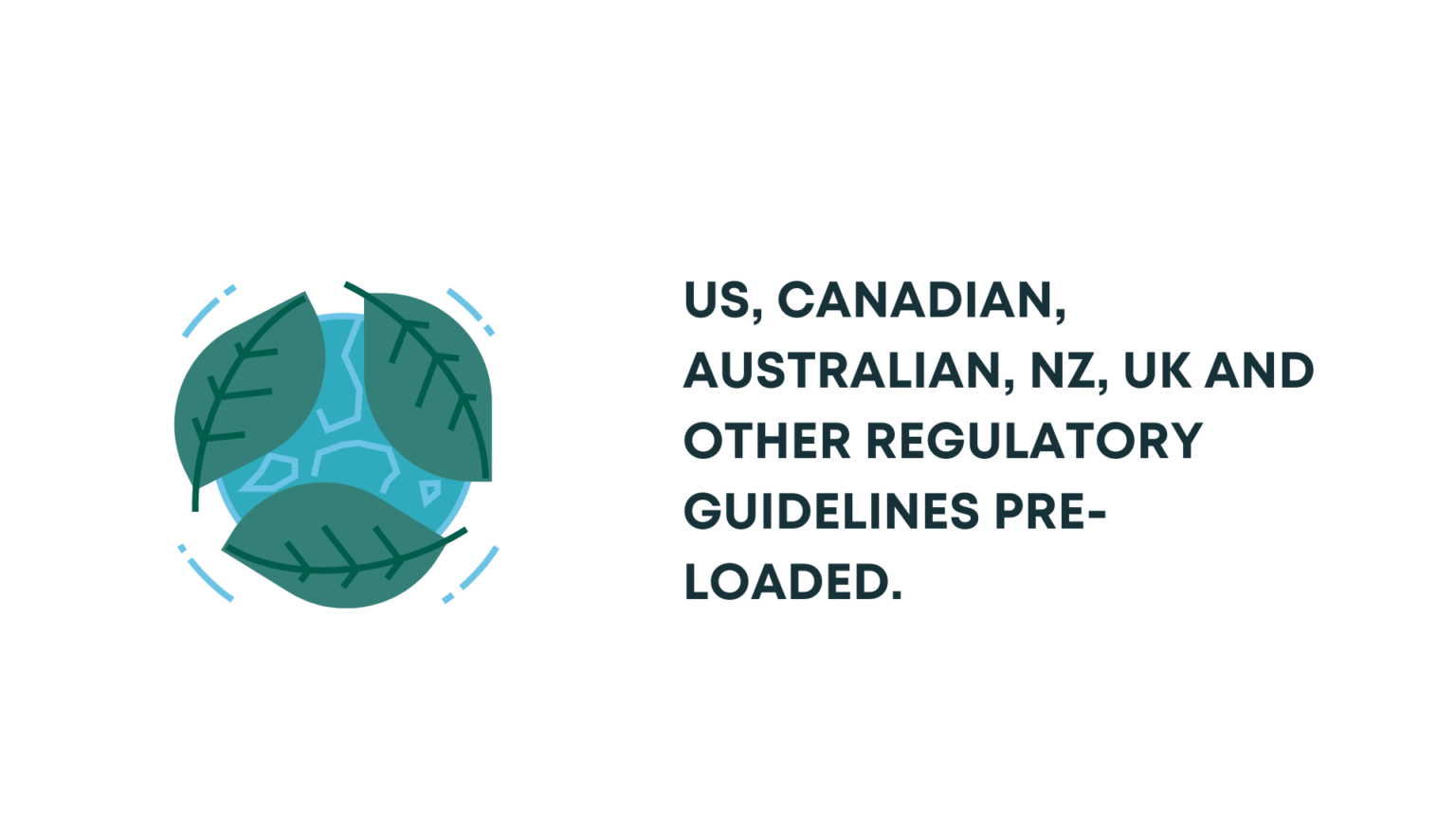 Environmental Standards - ESdat
