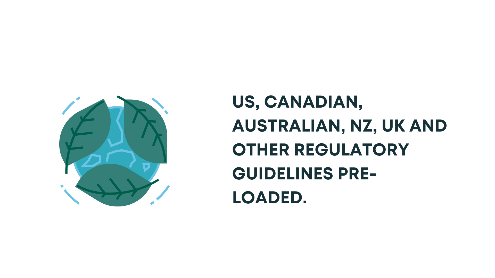 ESdat Features - ESdat